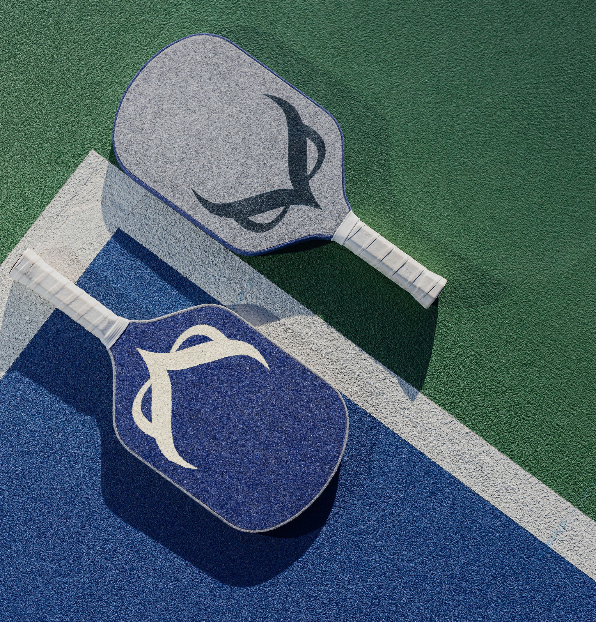 OWL Sport unveils quiet paddle that keeps the decibels down
