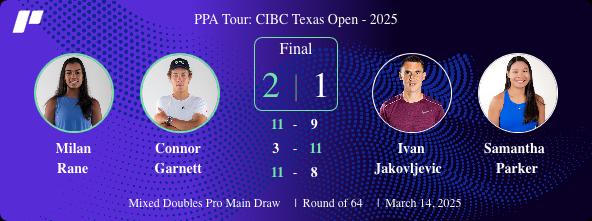 LIVE BLOG: The latest news and updates from the CIBC Texas Open ...