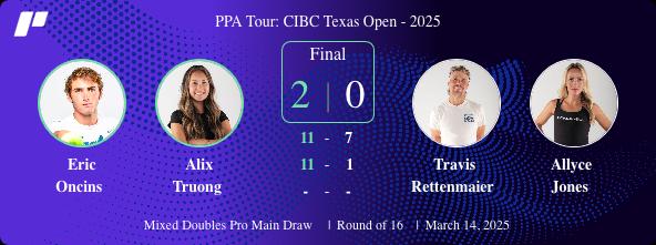 LIVE BLOG: The latest news and updates from the CIBC Texas Open ...