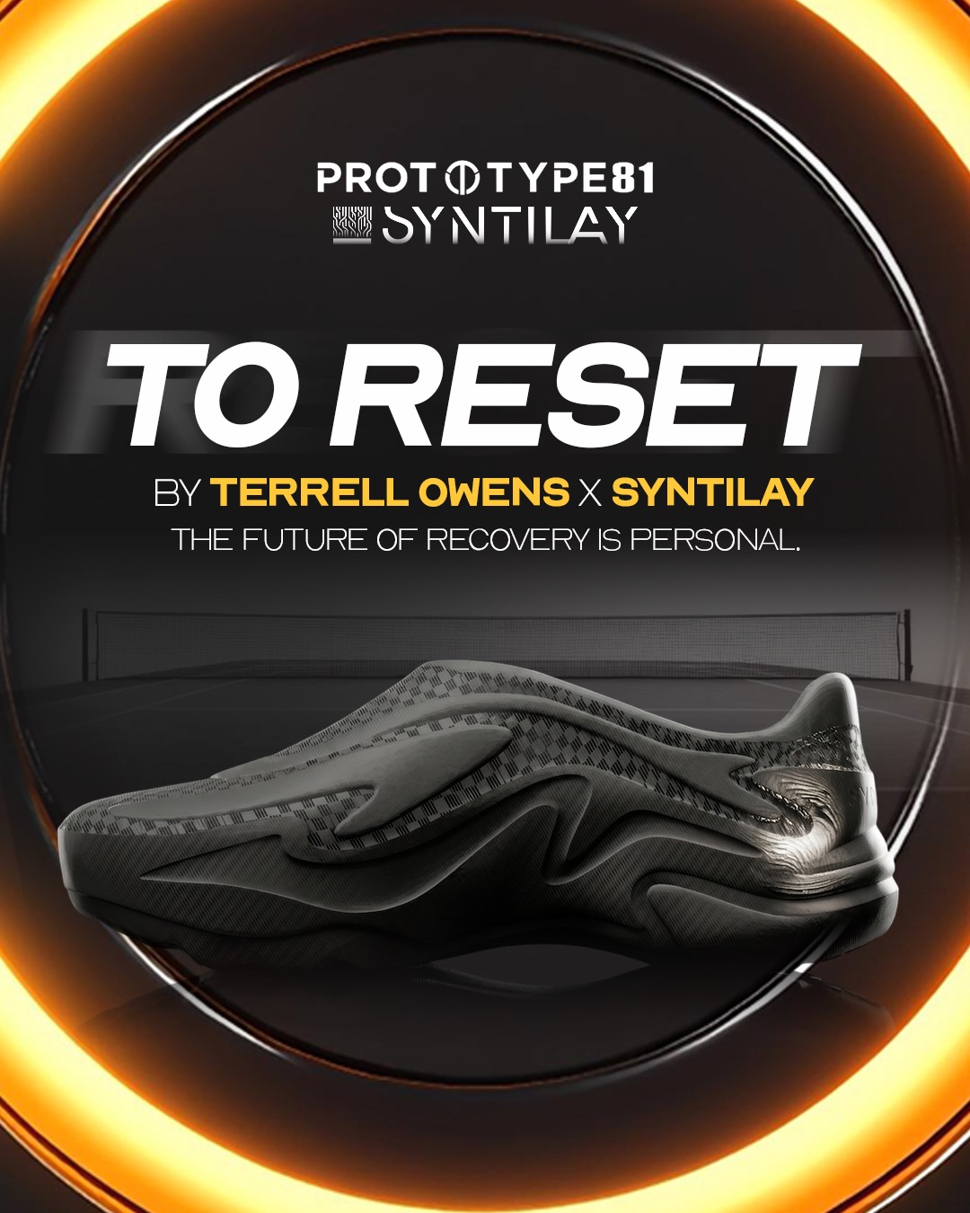 Syntilay, Terrell Owens announce world’s first custom pickleball ...