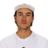 Player Rankings | PPA Tour