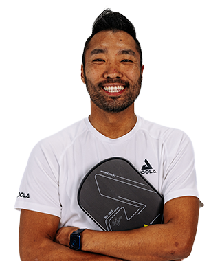 Player Rankings | PPA Tour