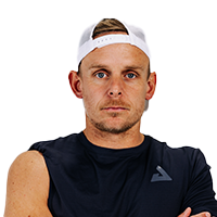 Player Rankings | PPA Tour