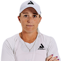 PPA Tour (PPA) | The Pro Tour of Pickleball