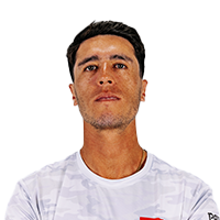 PPA Tour (PPA) | The Pro Tour of Pickleball