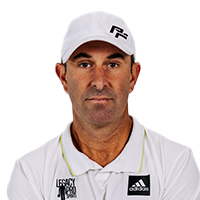 Player Rankings | PPA Tour
