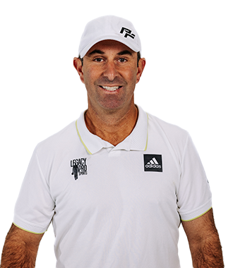 Player Rankings | PPA Tour