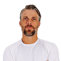 Player Rankings | PPA Tour