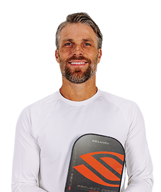 Player Rankings | PPA Tour