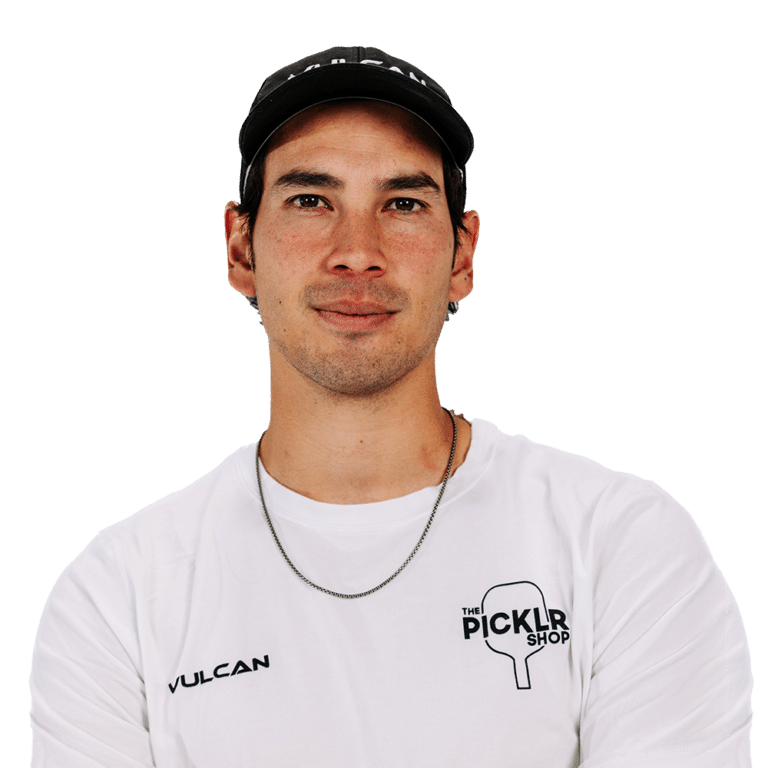 Player Rankings | PPA Tour