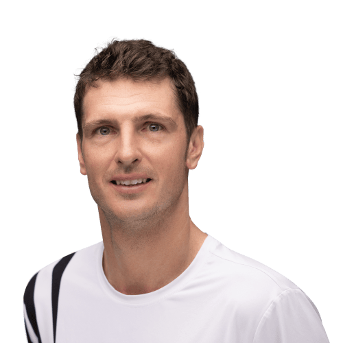 Player Rankings | PPA Tour