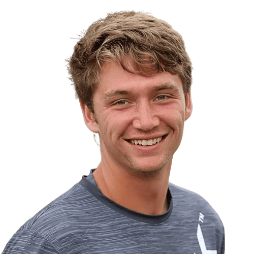 Player Rankings | PPA Tour