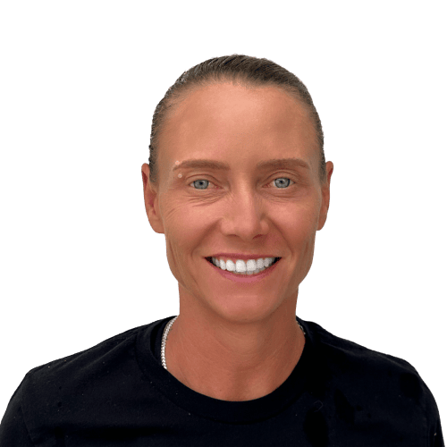 PPA Tour (PPA) | The Pro Tour of Pickleball