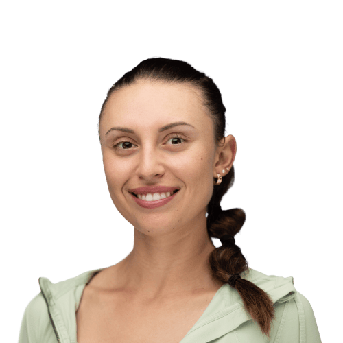 Parris Todd - UPA Tour Pro Pickleball Player from USA