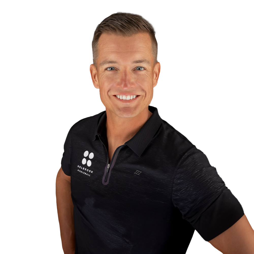 Player Rankings | PPA Tour