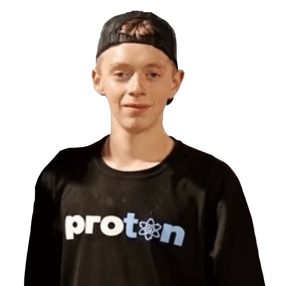 Player Rankings | PPA Tour