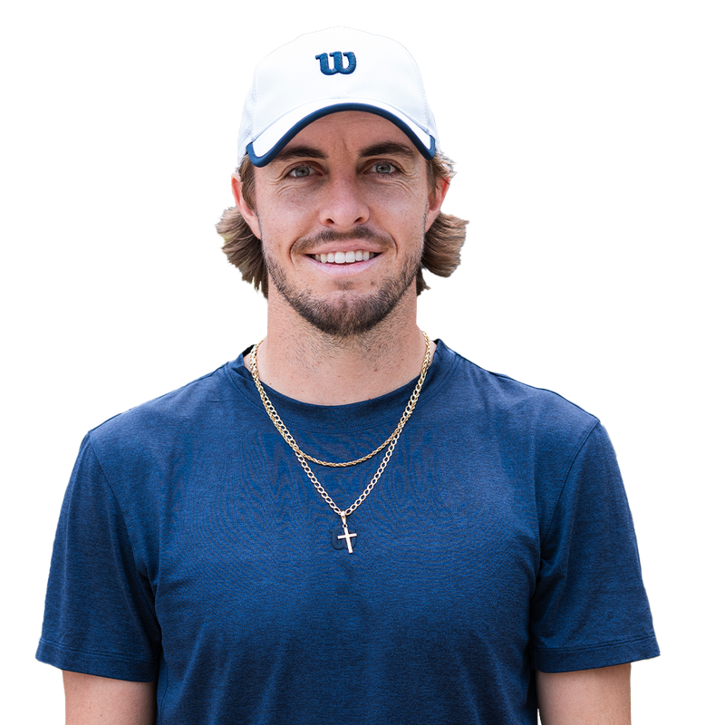 Player Rankings | PPA Tour