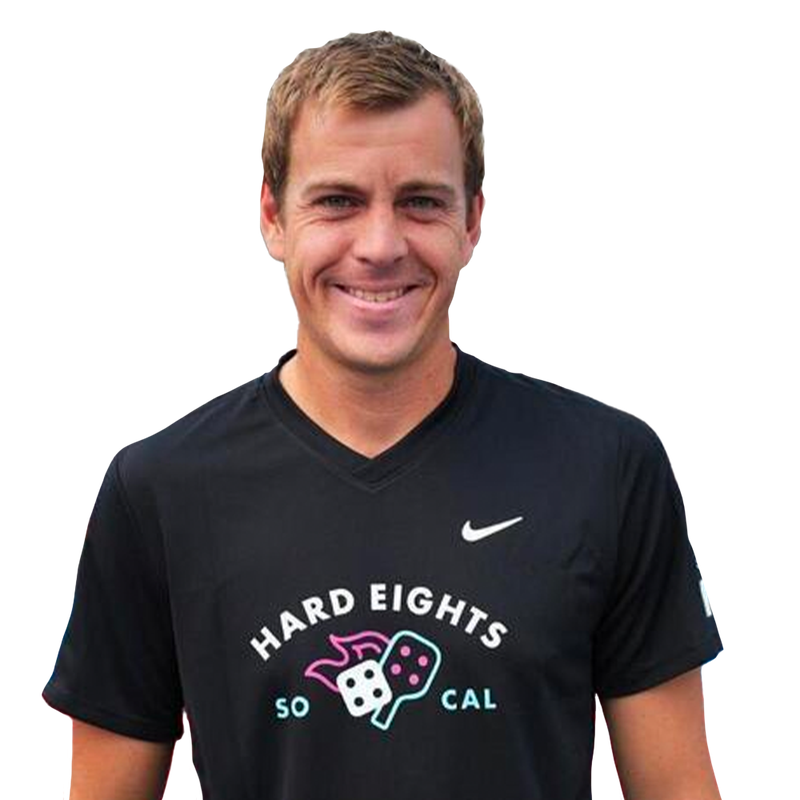 Player Rankings | PPA Tour