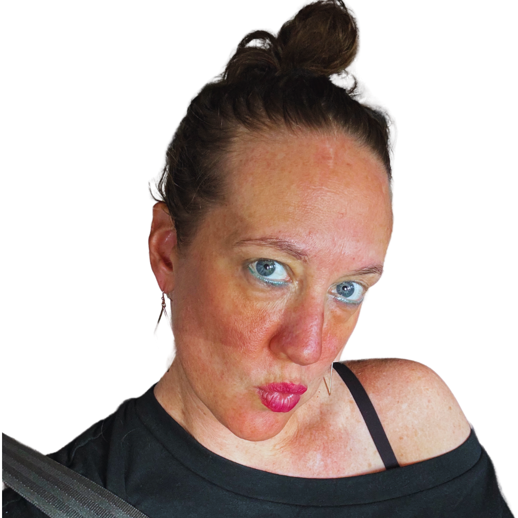 Debbie Drum - Amateur Pickleball Player from United States