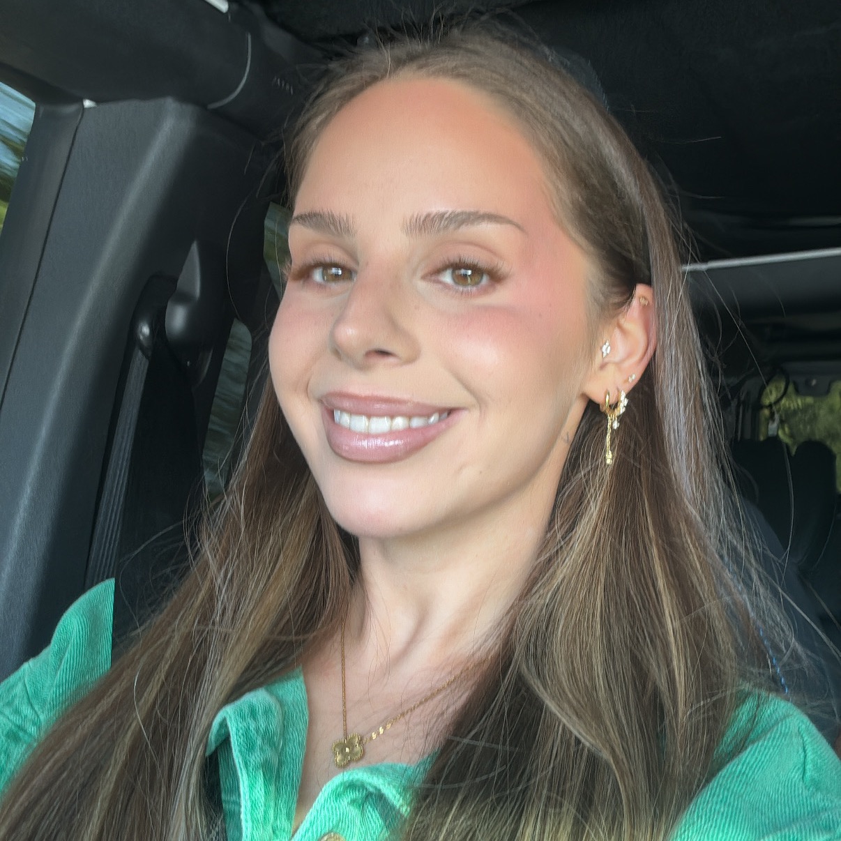Sarah Juneau - Amateur Pickleball Player from United States