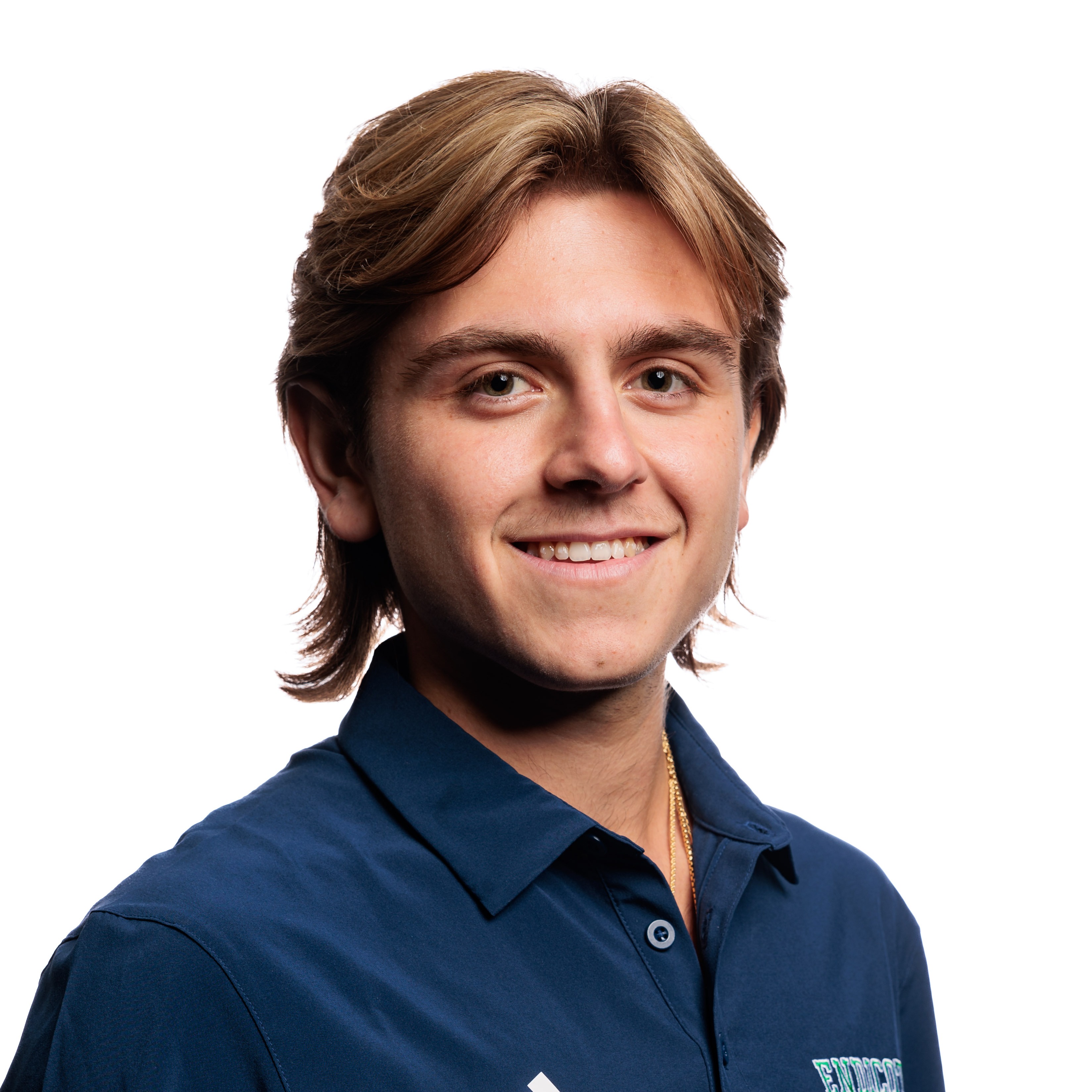 Hudson De Risi - Amateur Pickleball Player from United States