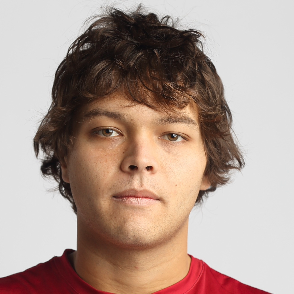 Player Rankings - PPA Tour Australia