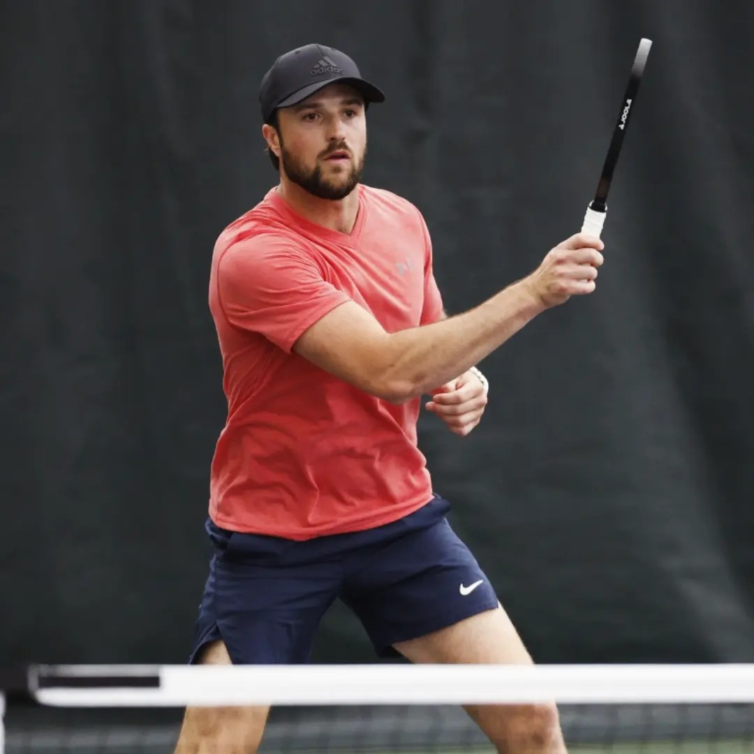 Player Rankings | PPA Tour