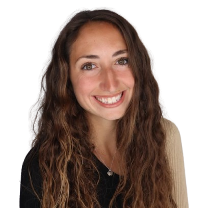 Brooke Caruso - UPA Tour Pro Pickleball Player from United States