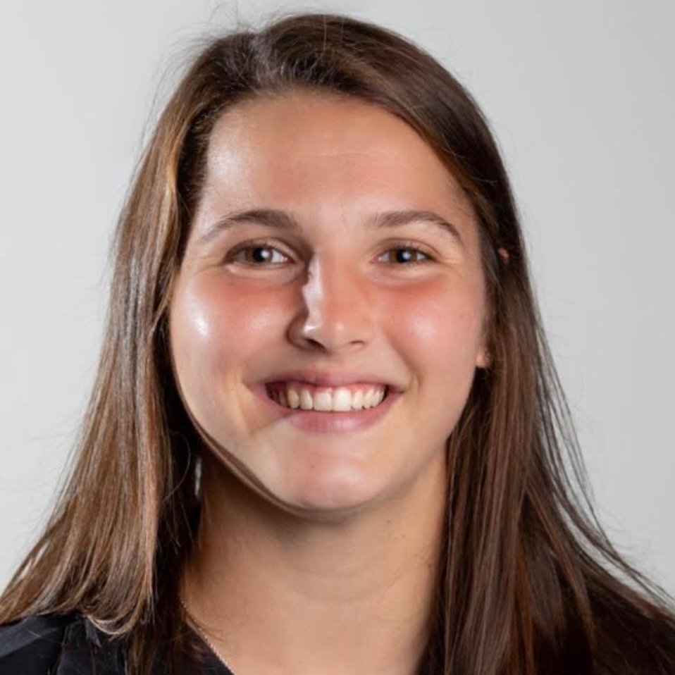 Zoey Weil - UPA Tour Pro Pickleball Player from United States