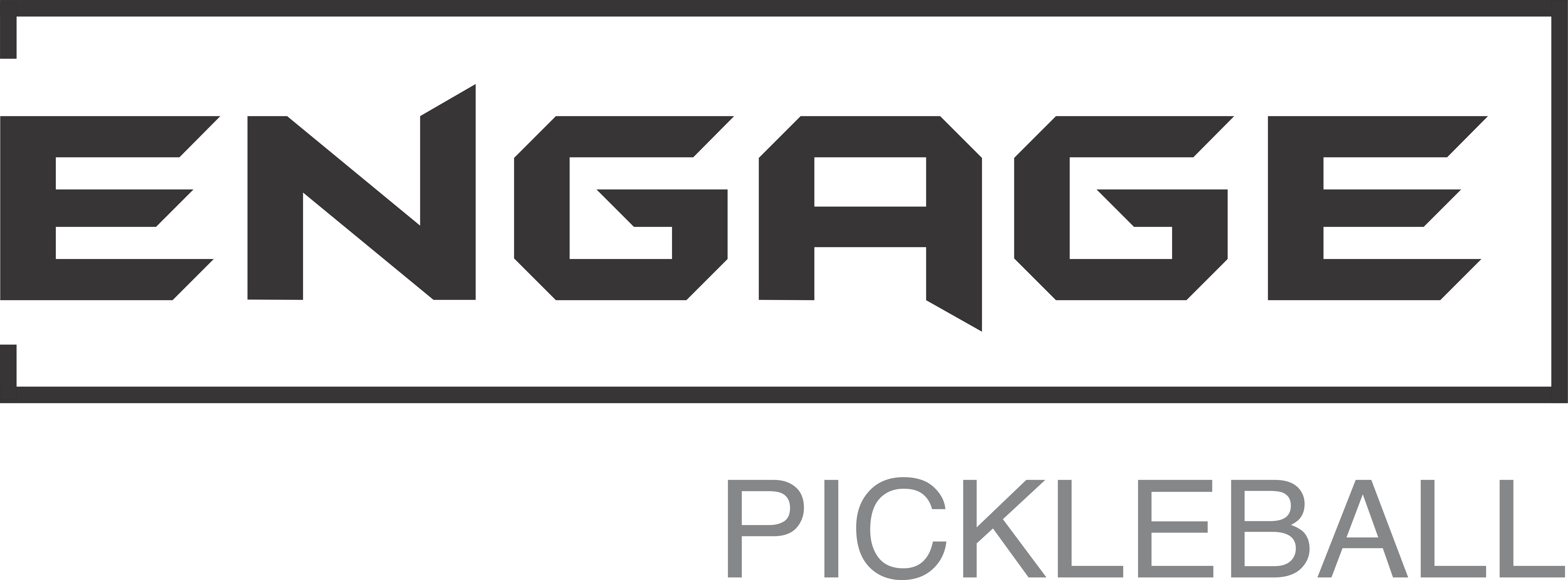 Jessie Irvine - Major League Pickleball