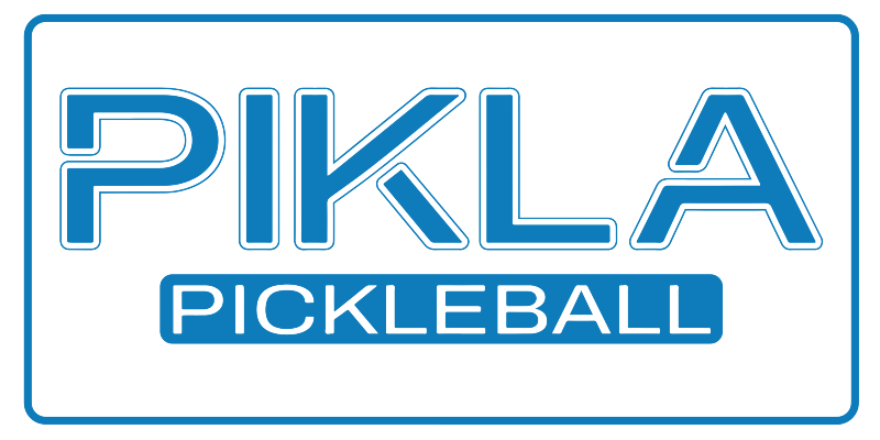 Pikla Pickleball