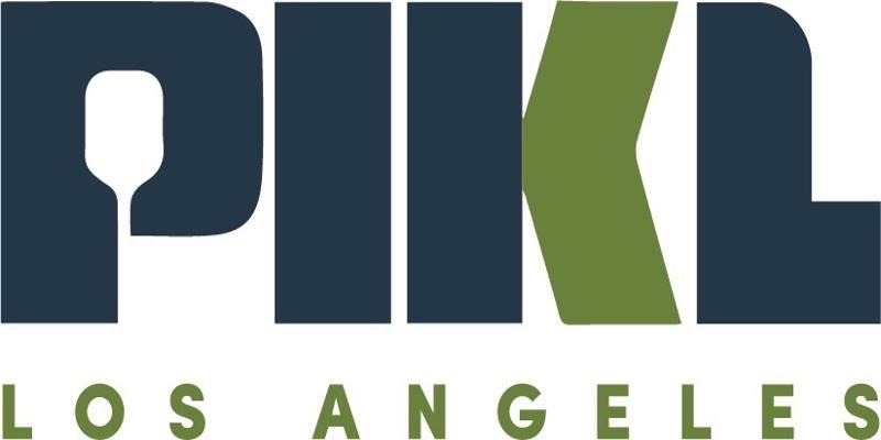 PIKL Los Angeles